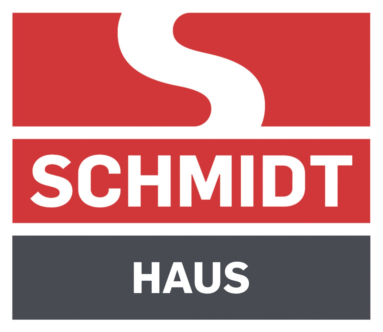 Schmidt Premoldeados | Soluciones a Medida | Seguridad y Confianza